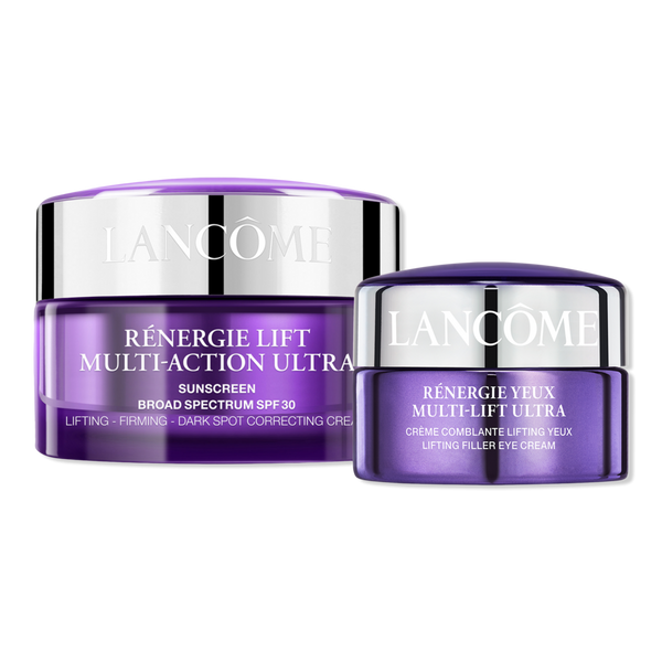 Lancôme | Ulta Beauty