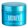 Chris Appleton + Color Wow Money Masque - Color Wow | Ulta Beauty