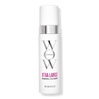 Xtra Large Bombshell Volumizer - Color Wow | Ulta Beauty