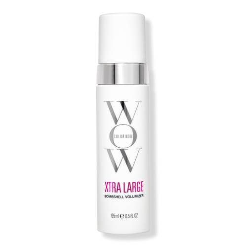 Color Wow - 6.7 oz Xtra Large Bombshell Volumizer | Ulta Beauty