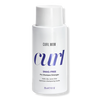 Curl Snag-Free Pre-Shampoo Detangler - Color Wow | Ulta Beauty