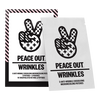 Peace Out - Microneedling Anti-Wrinkle Retinol Patches | Ulta Beauty