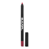 BLK/OPL Precision Lip Definer #1