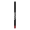 BLK/OPL - Stony Island Precision Lip Definer | Ulta Beauty