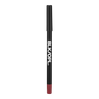 Precision Lip Definer - BLK/OPL - Ulta Beauty