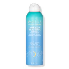 Pacifica | Ulta Beauty