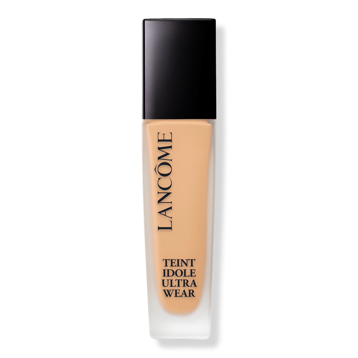 Ulta foundations store