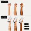 Self Tan Glow & Go 2 Piece Kit - St. Tropez | Ulta Beauty