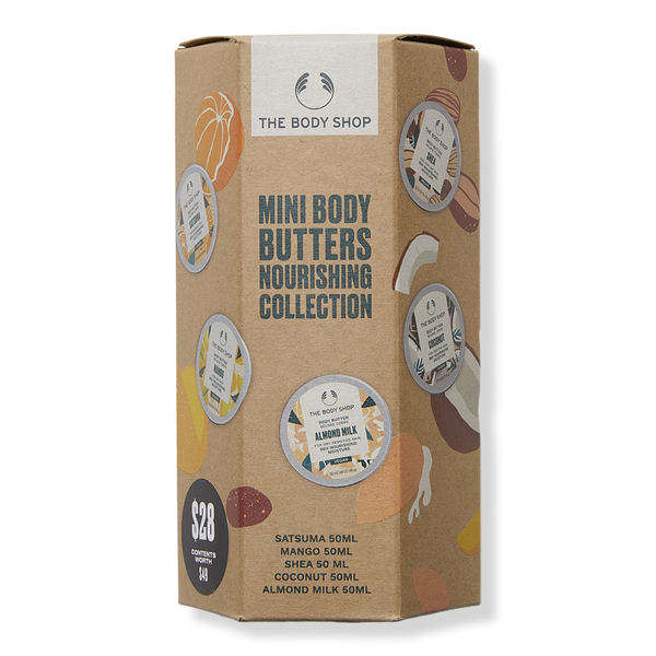 Body Butters - Body Care | Ulta Beauty
