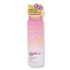 Hello Kitty Klean Beauty Pure Cure Strawberry Milk Toner - The Crème ...
