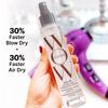Color Wow - Speed Dry Blow Dry Spray | Ulta Beauty