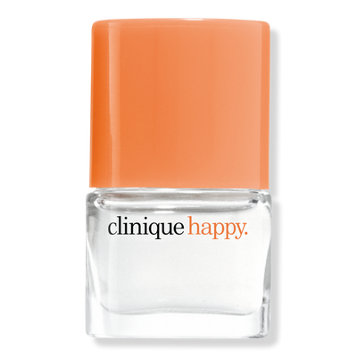 3.4 oz Clinique Happy Eau de Parfum Spray - Clinique | Ulta Beauty