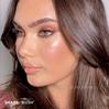 Illuminator Liquid Shimmer Highlighter Drops - ICONIC LONDON - $40.00 ...