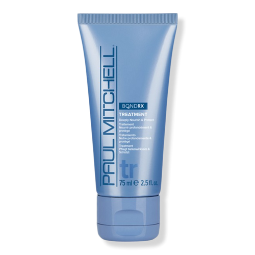 Paul Mitchell - Bond Rx Treatment | Ulta Beauty