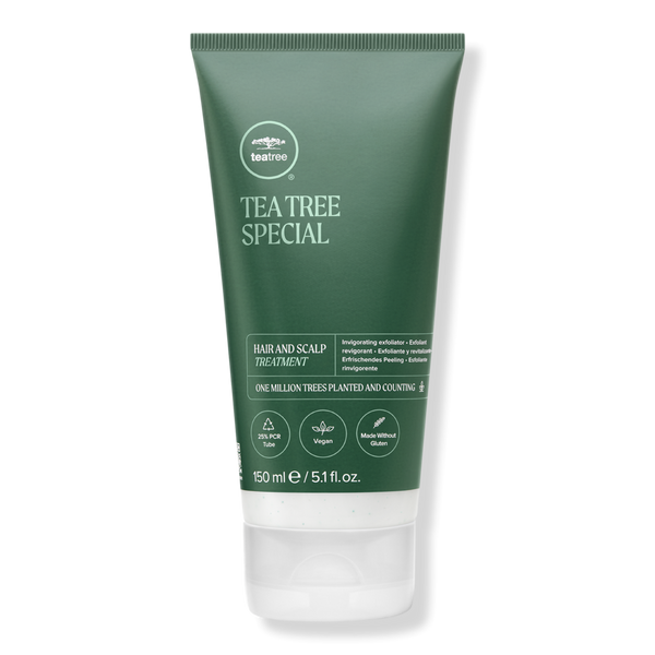 Tea Tree Special Conditioner - Paul Mitchell | Ulta Beauty
