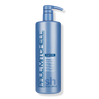 Paul Mitchell Bond Rx Shampoo #1