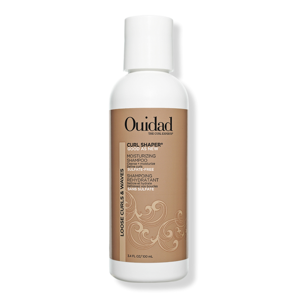 Ouidad | Ulta Beauty