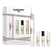 Perfume Gift Sets - Fragrance | Ulta Beauty