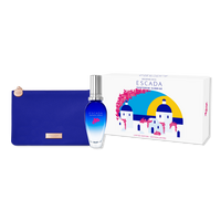 Perfume Gift Sets - Fragrance | Ulta Beauty