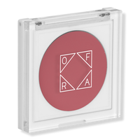 Ofra Cosmetics Cheek & Lip Cream