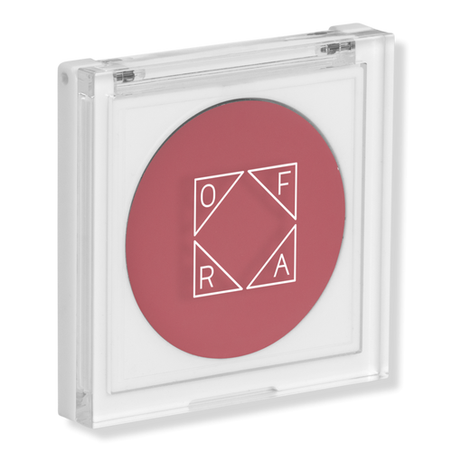 Ofra Cosmetics - All Yours Cheek & Lip Cream | Ulta Beauty