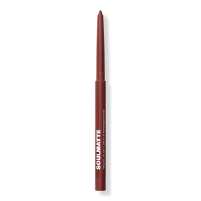 Clinique - Lipblush Quickliner For Lips Lip Liner | Ulta Beauty