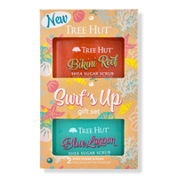 Tree Hut | Ulta Beauty