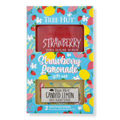 Tree Hut | Ulta Beauty