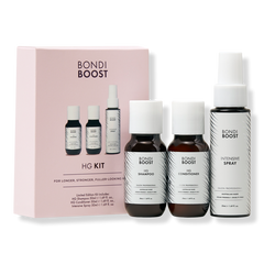 Bondi Boost | Ulta Beauty