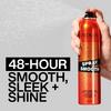 Redken - Spray Smooth Anti-Frizz Spray with Heat Protection | Ulta Beauty