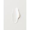 AG Care Beach Bomb Wave-Enhancing Cream #2
