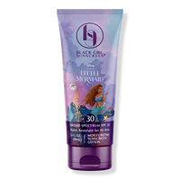 Black Girl Sunscreen | Ulta Beauty
