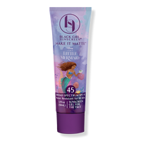 Black Girl Sunscreen | Ulta Beauty