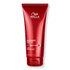 6.7 oz Ultimate Repair Conditioner - Wella | Ulta Beauty