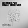 1.0 oz Ultimate Repair Miracle Hair Rescue - Wella | Ulta Beauty