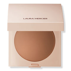 Laura Mercier Real Flawless Luminous Perfecting Talc-Free Pressed Powder