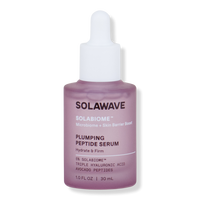 Solawave | Ulta Beauty