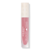 Euphoria Cloud Kiss Matte Lip Cream - ULTA Beauty Collection | Ulta Beauty