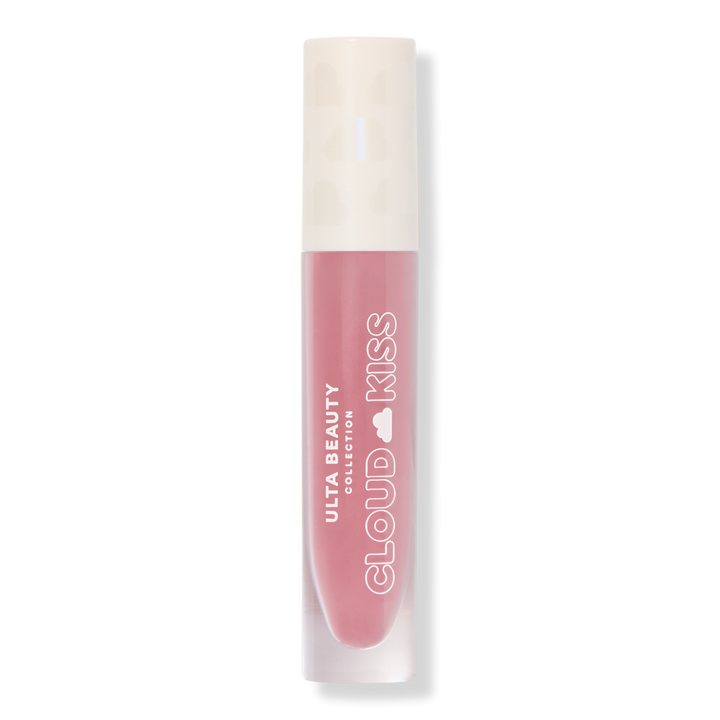 ULTA Beauty Collection Cloud Kiss Matte Lip Cream #1