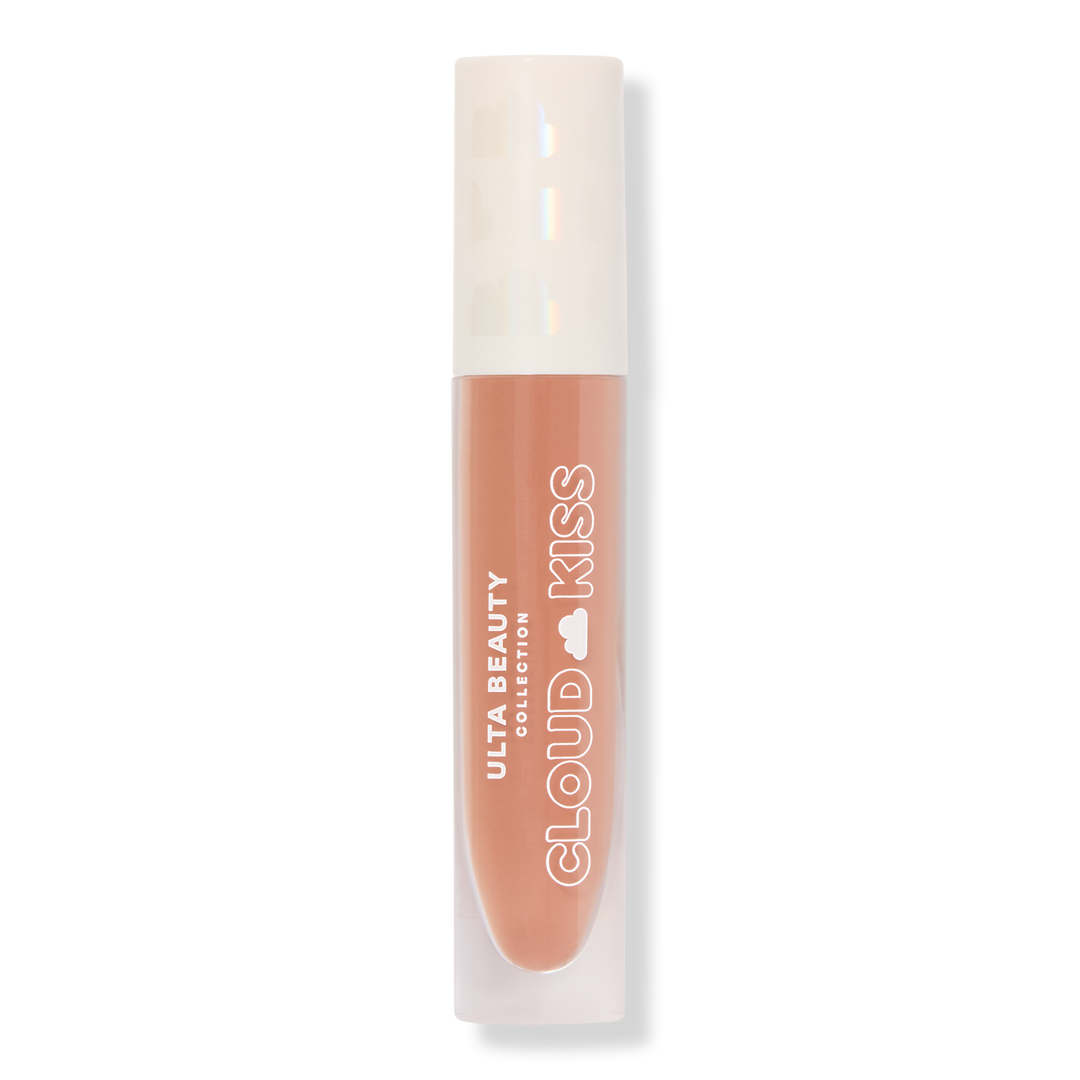 Joyful Cloud Kiss Matte Lip Cream - ULTA Beauty Collection | Ulta Beauty