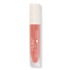 Blessed Cloud Kiss Matte Lip Cream - ULTA Beauty Collection | Ulta Beauty