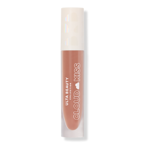 ULTA Beauty Collection - Adore Cloud Kiss Matte Lip Cream | Ulta Beauty