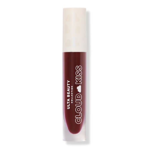 ULTA Beauty Collection - Divine Cloud Kiss Matte Lip Cream | Ulta Beauty