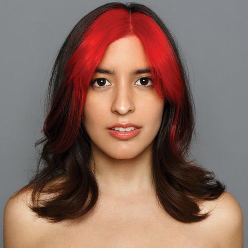 Good Dye Young Hair Color Starter Kit #4