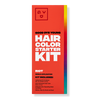 Good Dye Young Hair Color Starter Kit #1