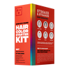 Good Dye Young Hair Color Starter Kit #3