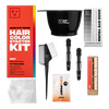 Good Dye Young - Riot Hair Color Starter Kit | Ulta Beauty