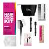 Good Dye Young Hair Color Starter Kit #5