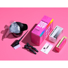 Good Dye Young Hair Color Starter Kit #6