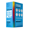 Good Dye Young - Blue Ruin Hair Color Starter Kit | Ulta Beauty
